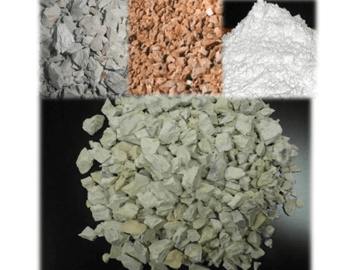 Process Equipment
